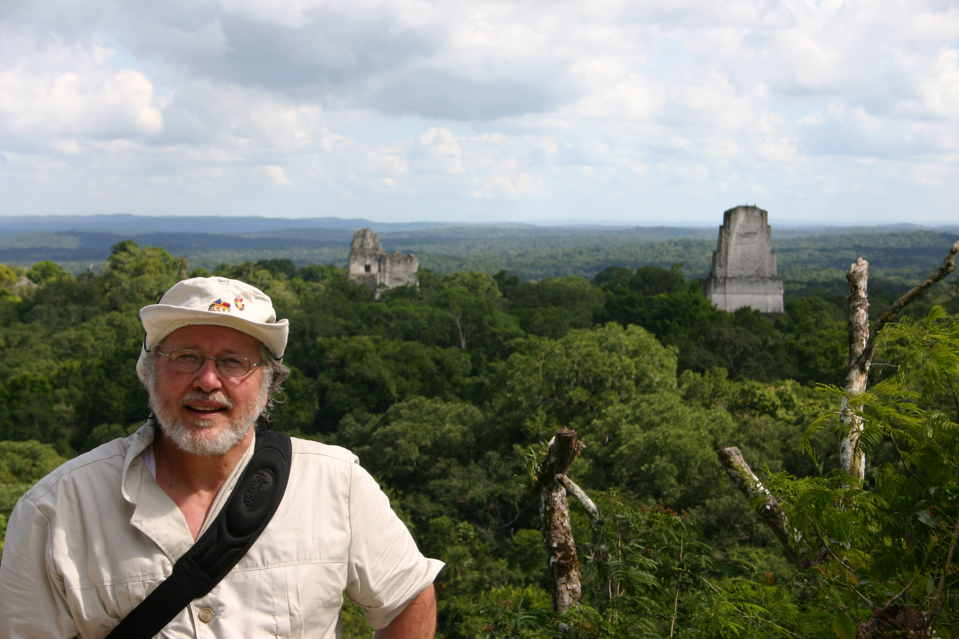 Cubie´s Blogs – CubieSphere